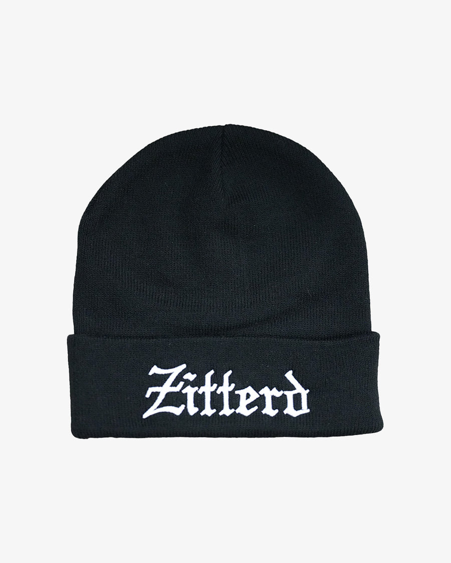 Lifestyle – Fortuna Sittard Webshop