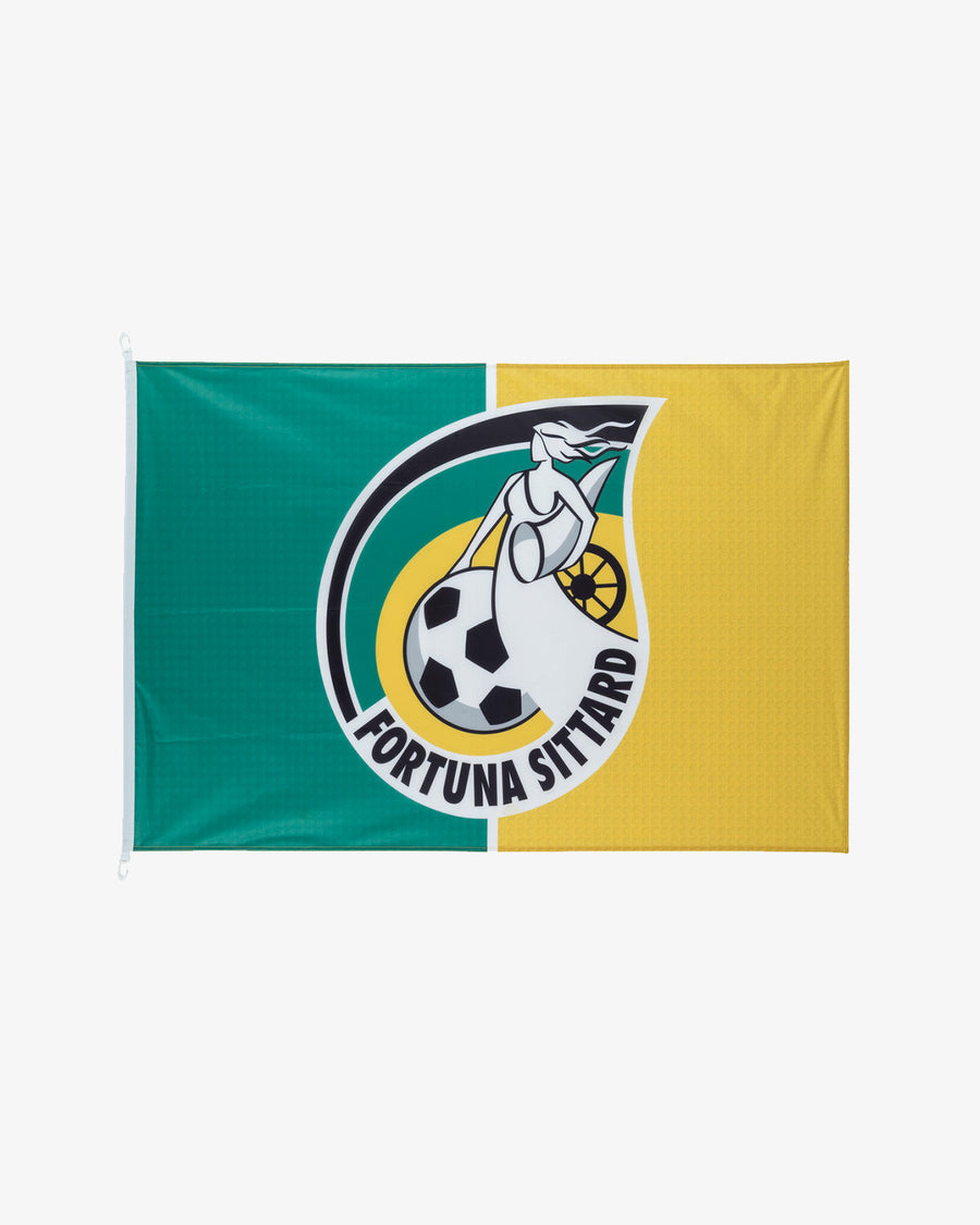 Fanitems – Fortuna Sittard